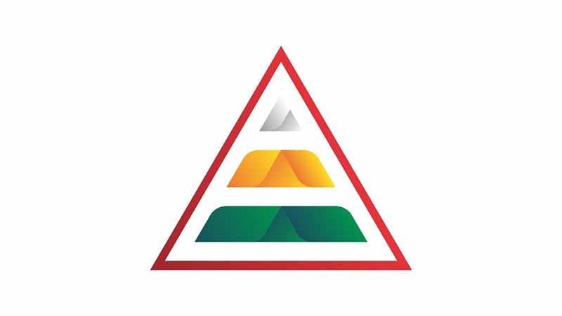 PT Fajar Anugerah Dinamika (Hasnur Group)