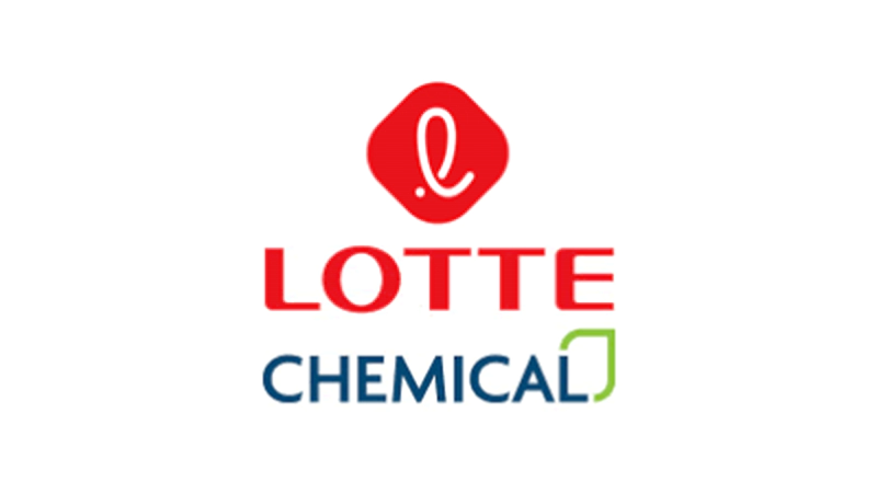 PT Lotte Chemical Indonesia
