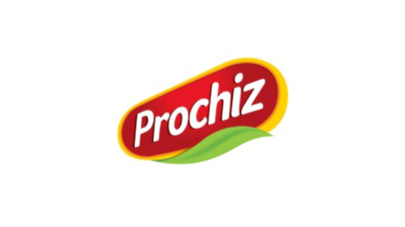 PT Mulia Boga Raya Tbk