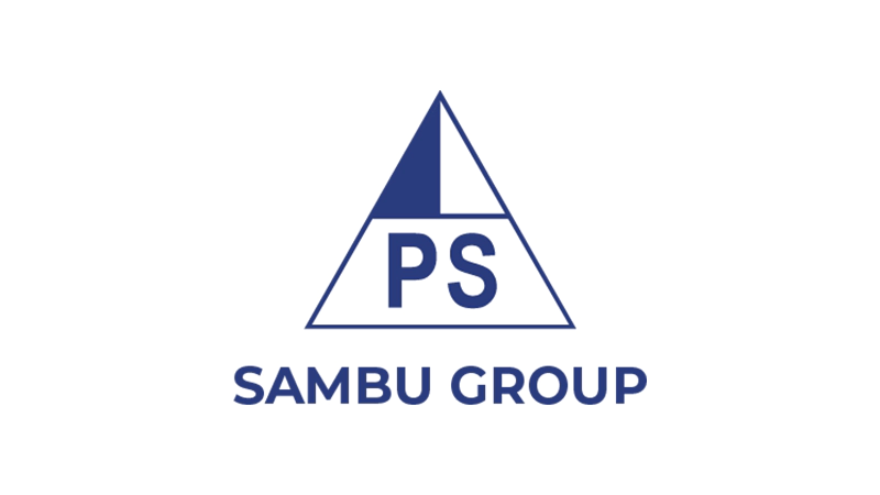 PT Pulau Sambu (Guntung)