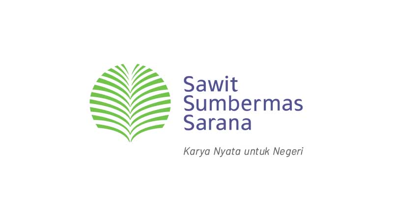 PT Sawit Sumbermas Sarana Tbk