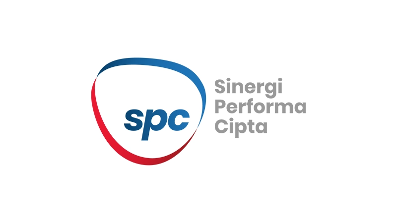 Pt Sinergi Performa Cipta