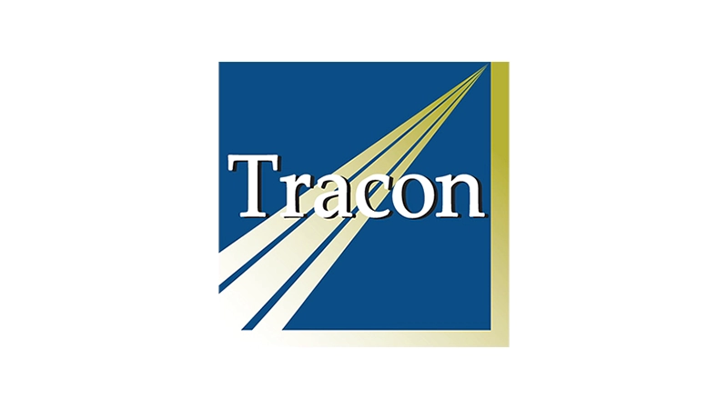 PT Tracon Industri (REKIND Group)