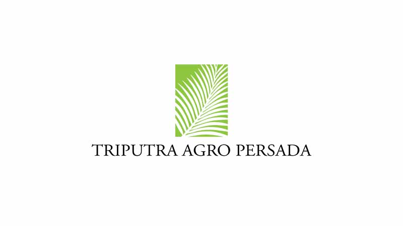PT Triputra Agro Persada Tbk