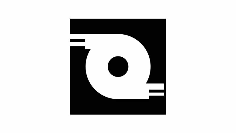 PT AMG Plastic Industry