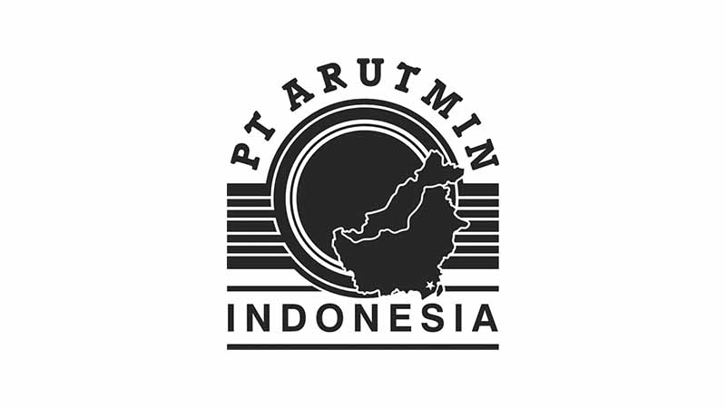 PT Arutmin Indonesia