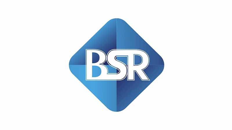 PT BSR Indonesia (MNC Group)