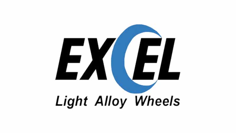 PT Excel Metal Industry