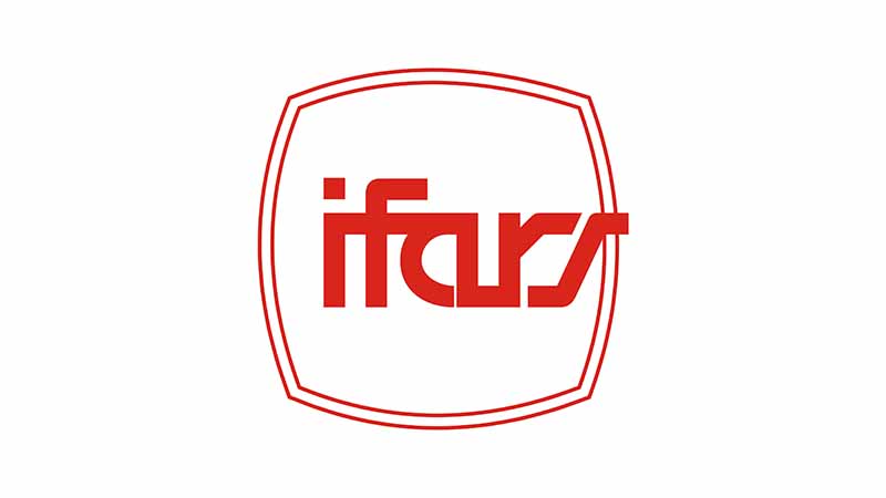 PT IFARS Pharmaceutical Laboratories