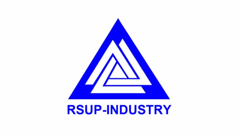 PT Riau Sakti United Plantations (Sambu Group)