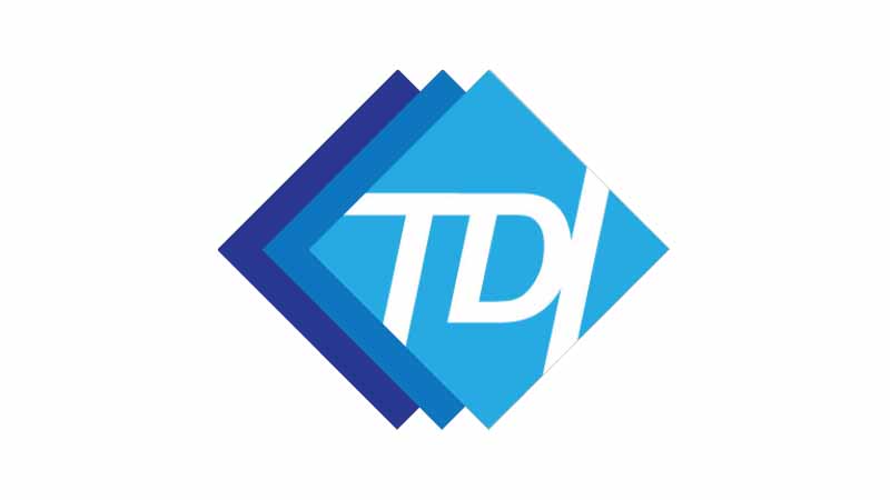 PT Tridaya Dimensi Indonesia