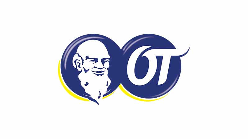 PT Ultra Prima Abadi (Orang Tua Group)