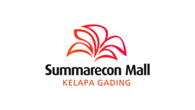 Summarecon Mall Kelapa Gading (MKG)