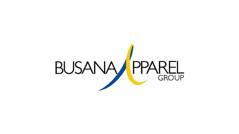 Busana Apparel Group