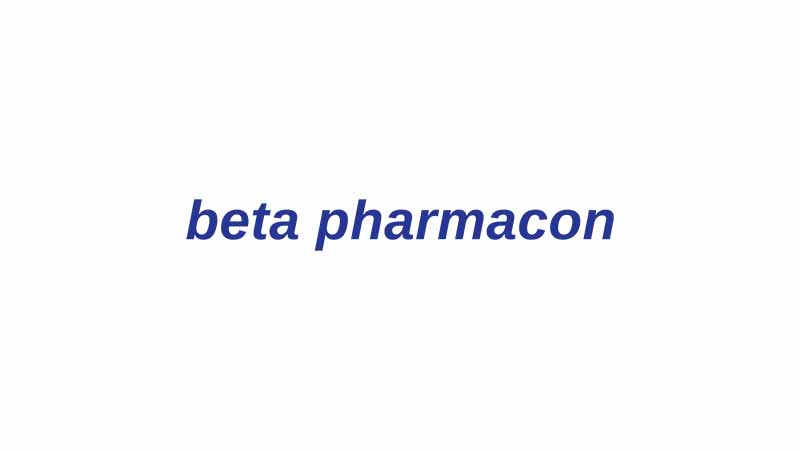 PT Beta Pharmacon (Dexa Group)