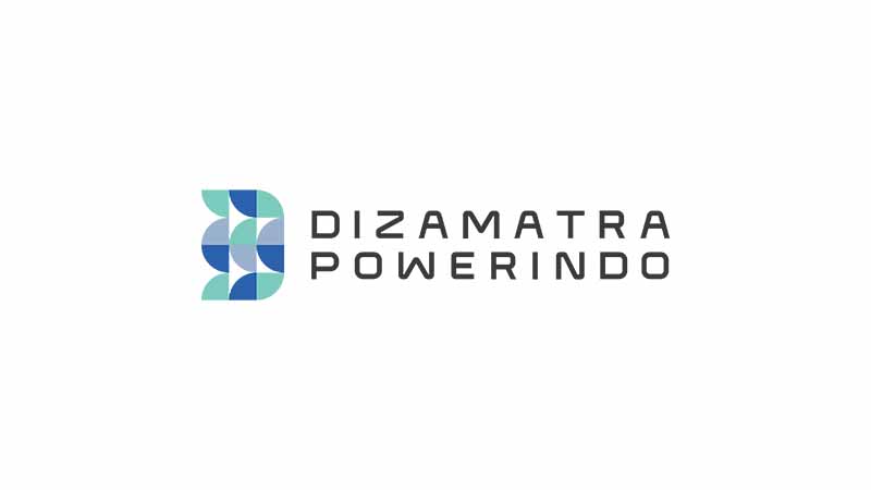 PT Dizamatra Powerindo PT Dizamatra Powerindo