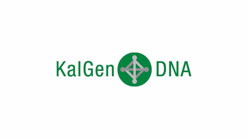 PT KalGen DNA (a Kalbe Company)