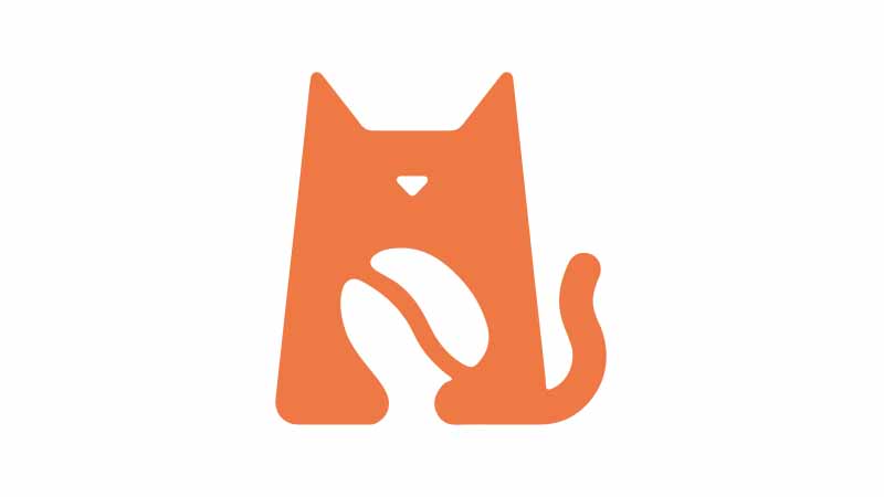 PT Kopi Bintang Indonesia (Tomoro Coffee)