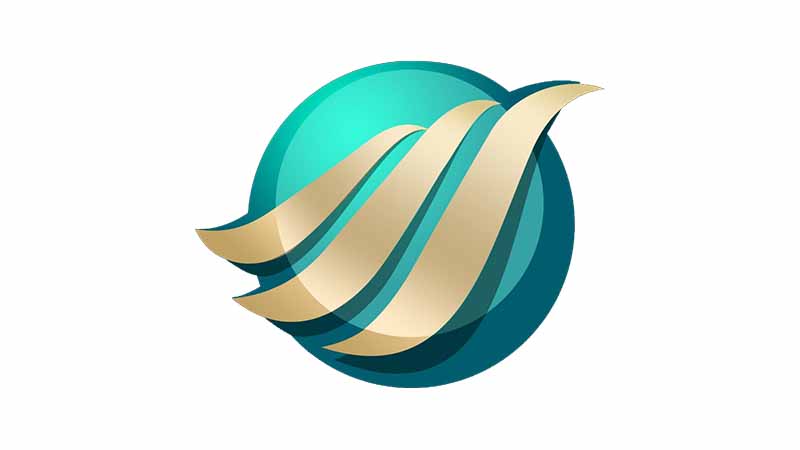 PT Mutiara Sawit Seluma