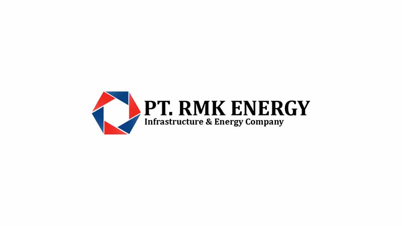 PT RMK Energy Tbk