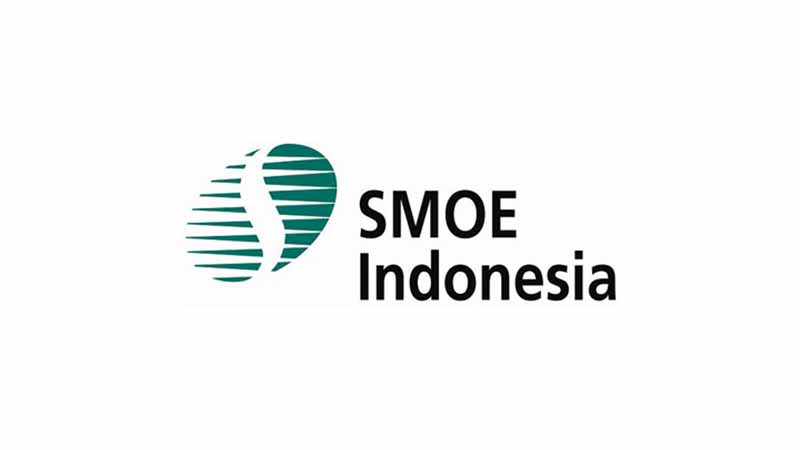 PT SMOE Indonesia