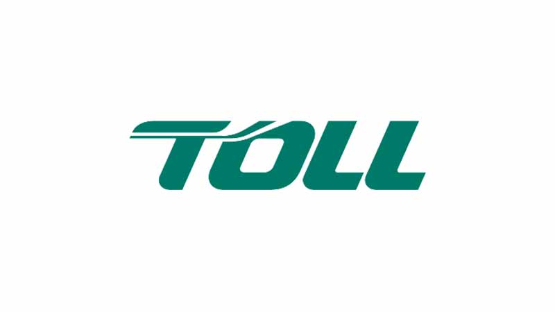 PT SPIL Toll Indonesia