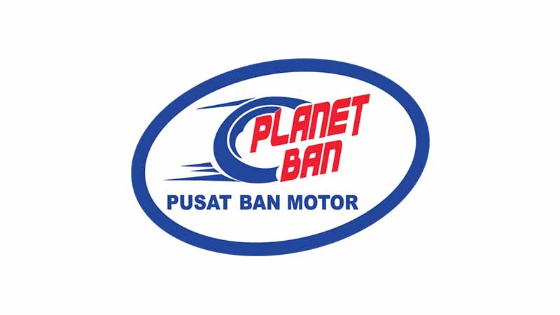 PT Surganya Motor Indonesia (Planet Ban)