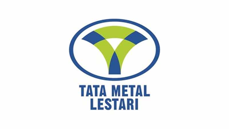 PT Tata Metal Lestari