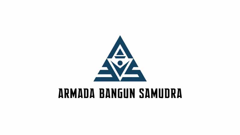PT Armada Bangun Samudra (ABS Group)