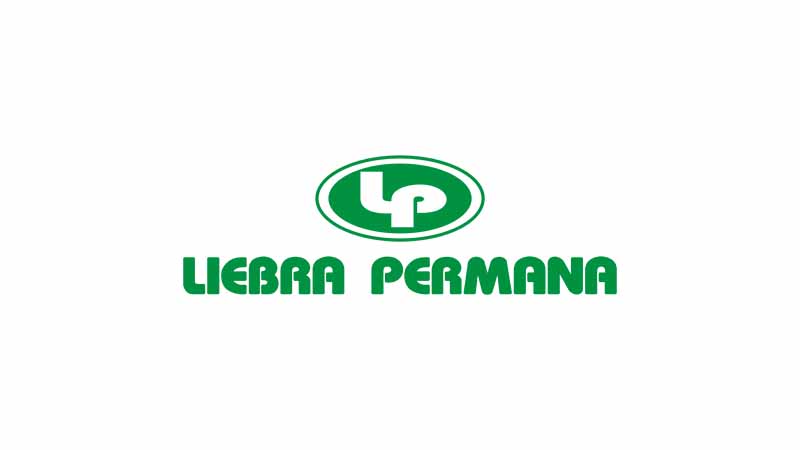 PT Liebra Permana
