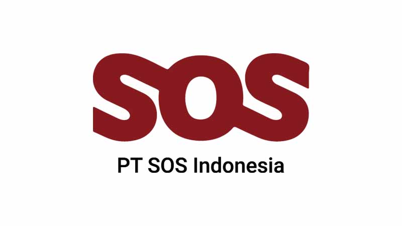 PT Shield-On Service Tbk