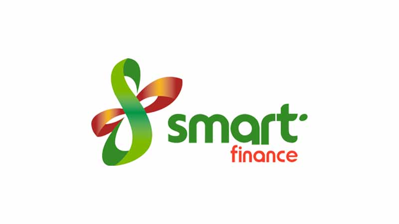 PT Smart Multi Finance