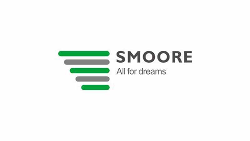 PT Smoore Technology Indonesia