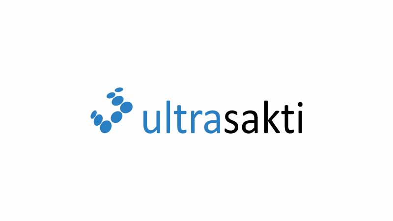 PT Ultra Sakti