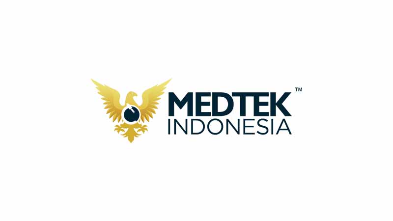 MEDTEK Indonesia
