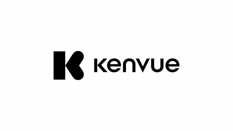 PT Kenvue Indonesia