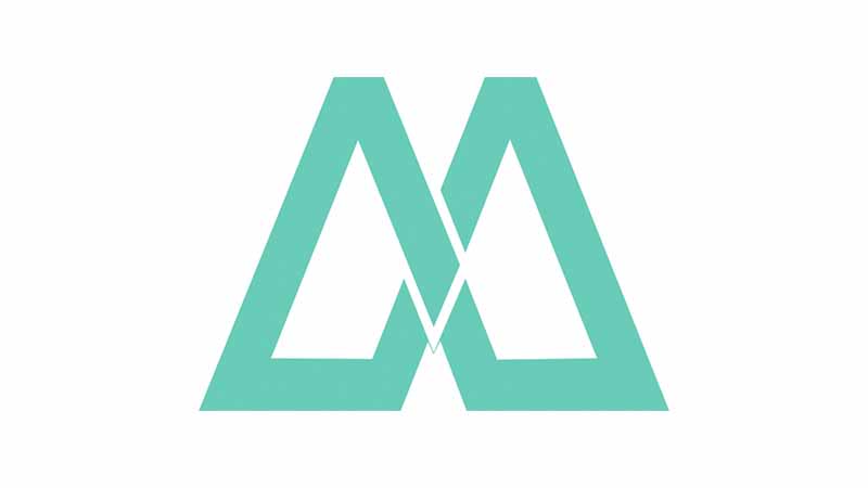 PT Mulia Land (Mulia Group)