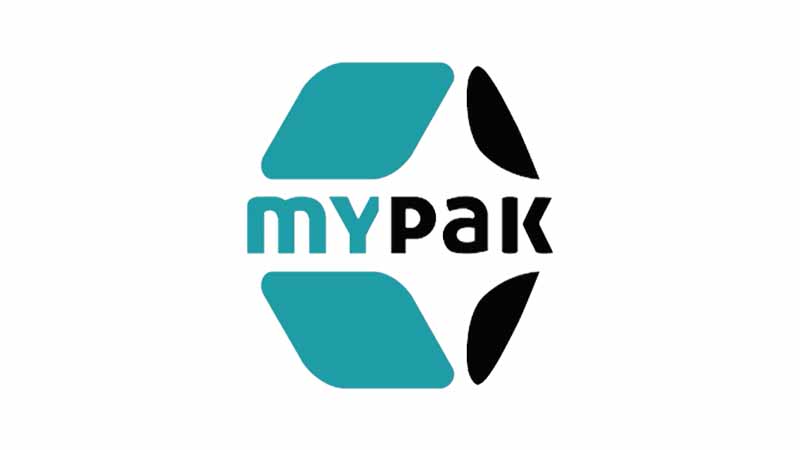PT Prokemas Adhikari Kreasi (MyPak)