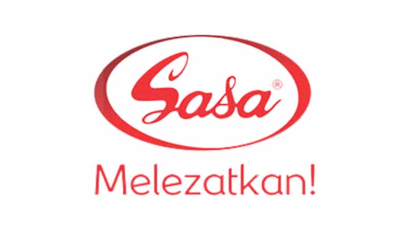 PT Sasa Inti (SASA)
