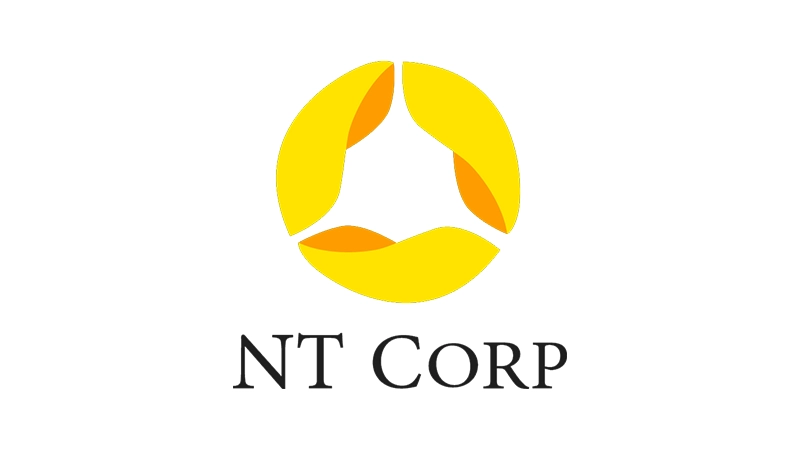 PT Bangkitgiat Usaha Mandiri (NT Corp)