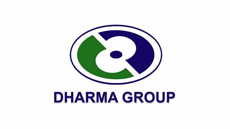 PT Dharma Electrindo Manufacturing