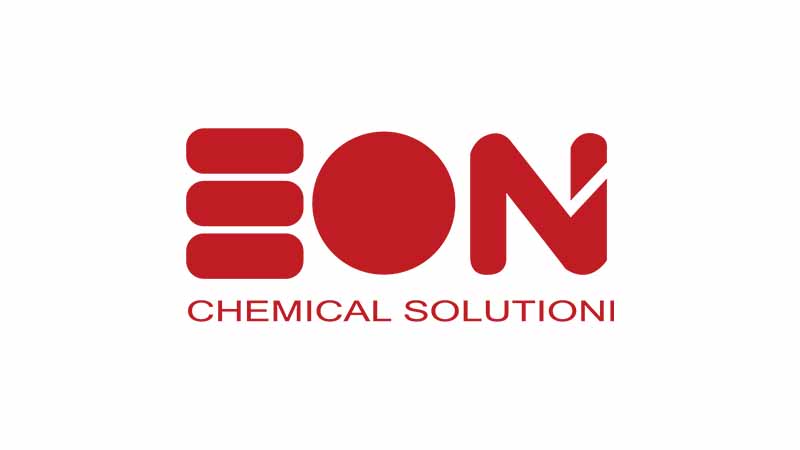 PT Eonchemicals Putra
