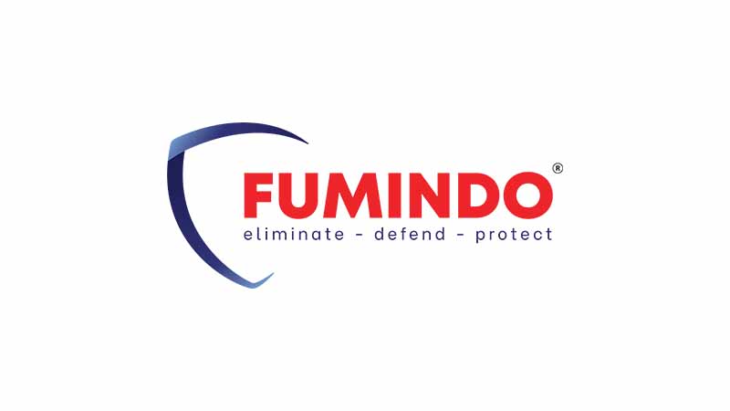 PT Fumindo Mandiri Sejahtera PT Fumindo Mandiri Sejahtera