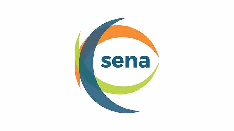 PT Solusi Energy Nusantara (SENA)