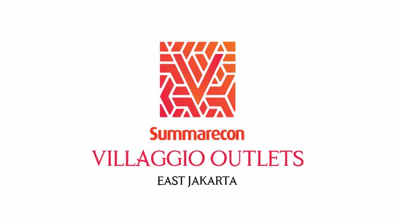 Summarecon Villaggio