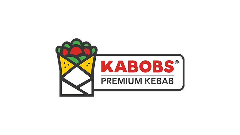 Kabobs Premium Kebab