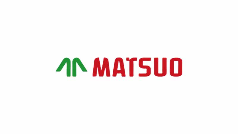 PT Matsuo Precision Indonesia
