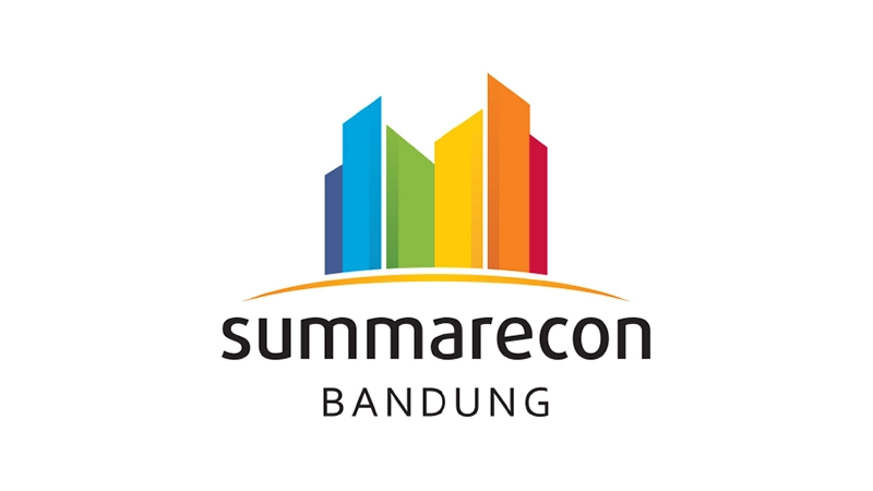 Summarecon Bandung