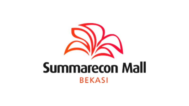 Summarecon Mall Bekasi Summarecon Mall Bekasi