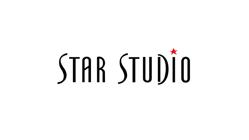 PT Sinar Pelangi Nusantara (Star Studio)